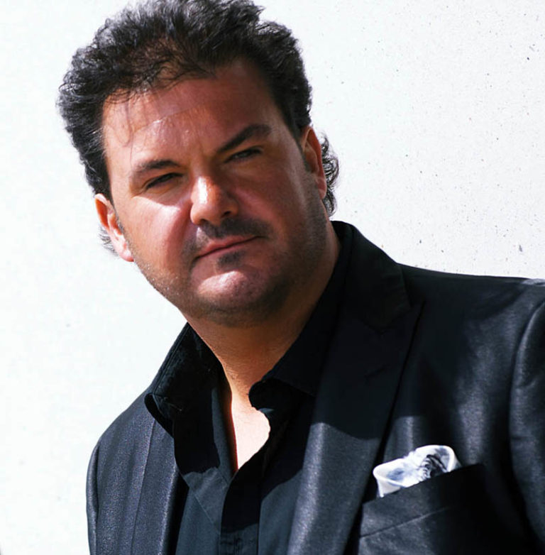 Andrew Martin Music – Keeping Great Music Alive