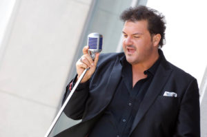 Andrew Martin Music – Keeping Great Music Alive